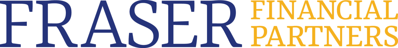 Home | Fraser Financial Partners